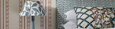 Scion Oakham Collection | Just Fabrics