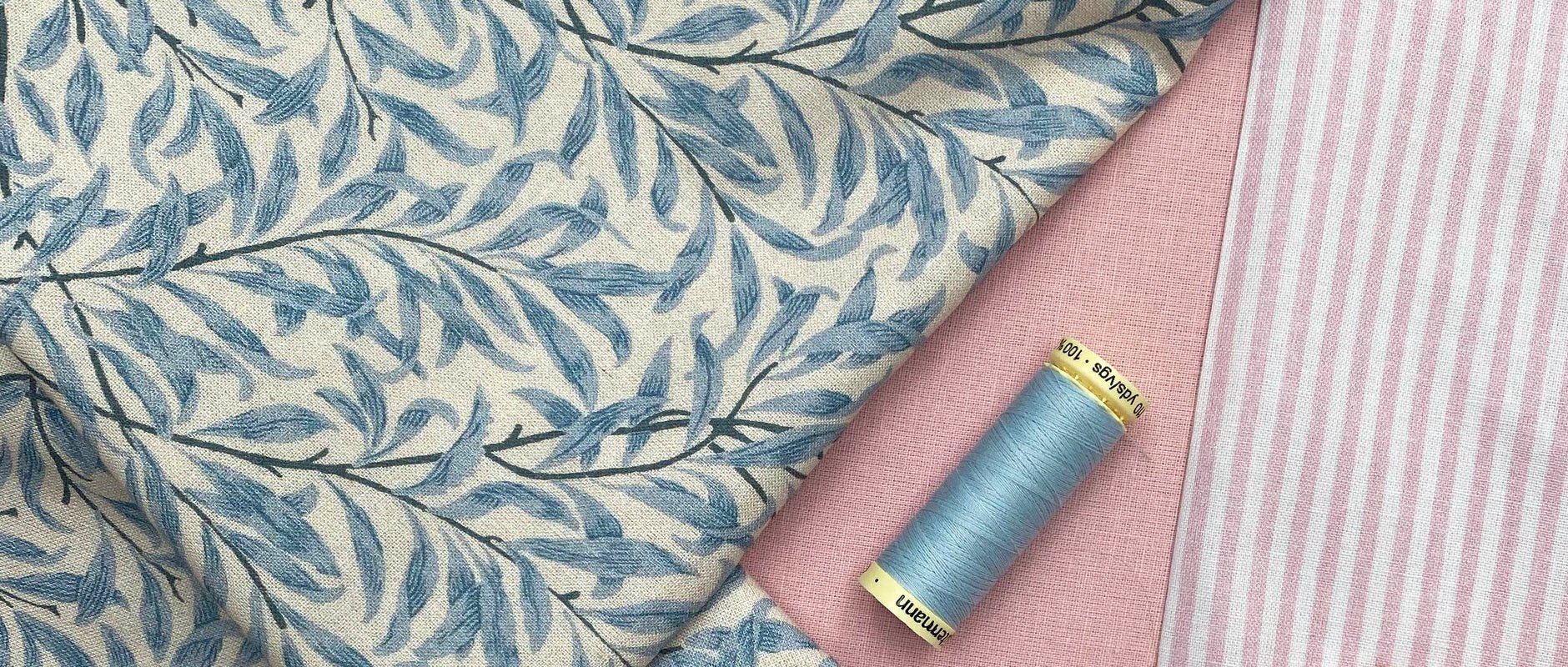 Dressmaking Fabrics | Just Fabrics