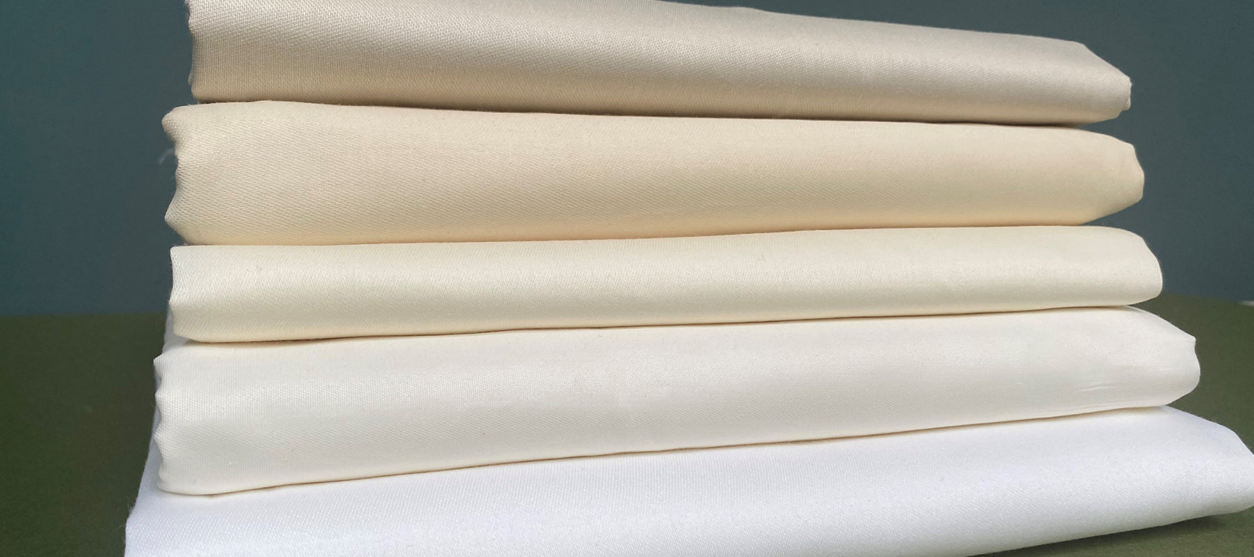 Curtain Lining Fabric - Huge Selection – Just Fabrics