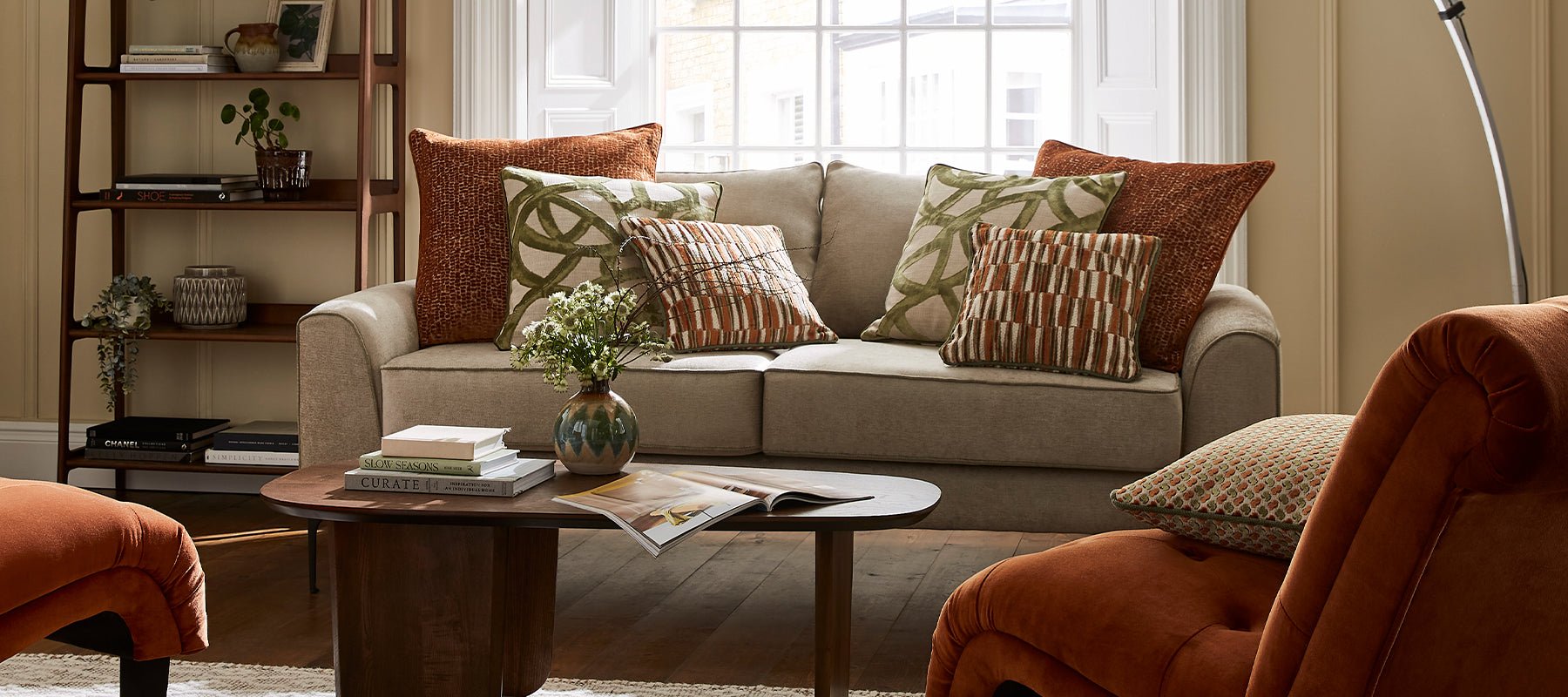 Upholstery Fabric Up to 90% Off + Free Samples – Just Fabrics | Page 38