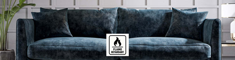 Fire Retardant Upholstery Fabric UK | Just Fabrics – Page 5