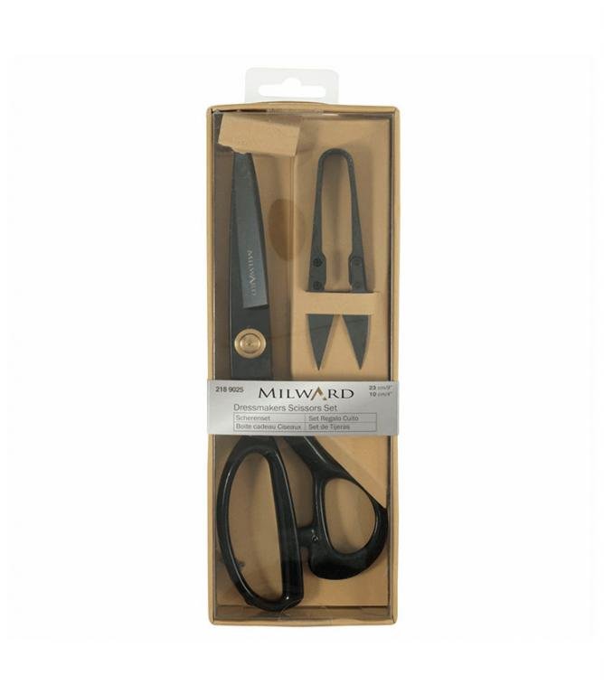 Dressmaking Gift Set – Just Fabrics