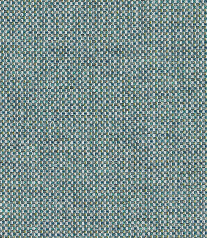 Monterey FR Fabric / Baltic – Just Fabrics
