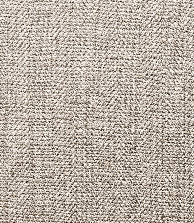 Clarke & Clarke - Henley Fabric / String – Just Fabrics