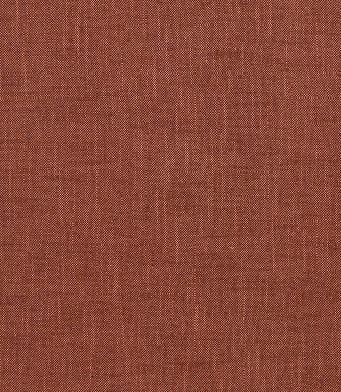 iLiv - Imre Fabric / Rust – Just Fabrics