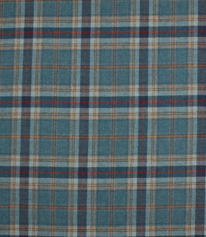 Chess Designs - Balmoral Fabric / Concorde – Just Fabrics