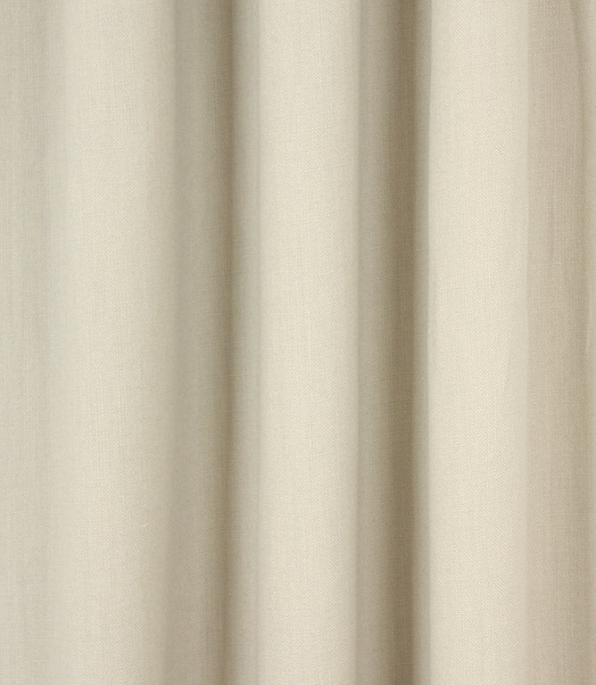 Cotswold Heavyweight Linen Fabric / String – Just Fabrics