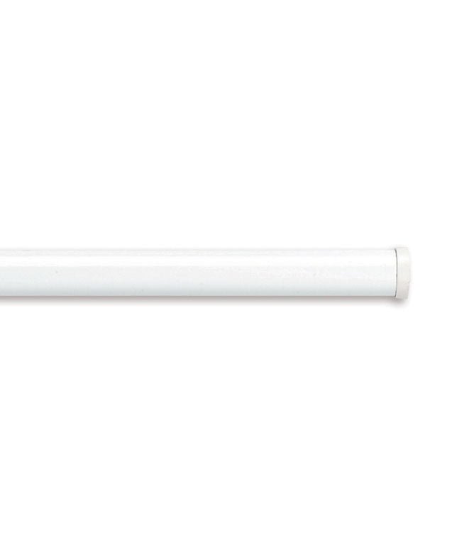 Metal Tension Rod | Buy Rod by the Metre Online – Just Fabrics