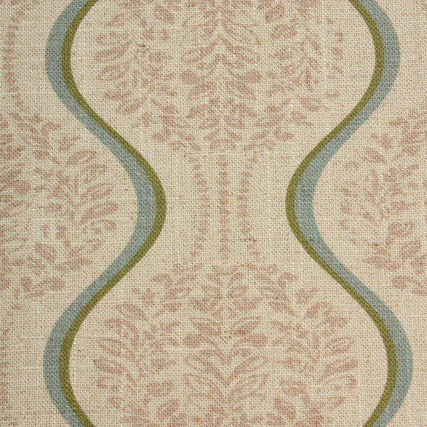 Linmere Fabric / Soft Pink – Just Fabrics