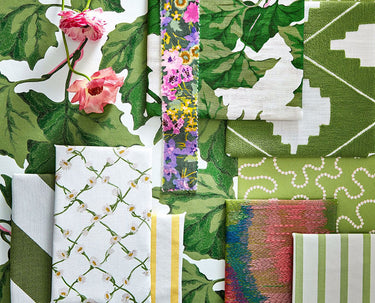 Free Fabric Samples | Order Fabric Swatches Online | Just Fabrics