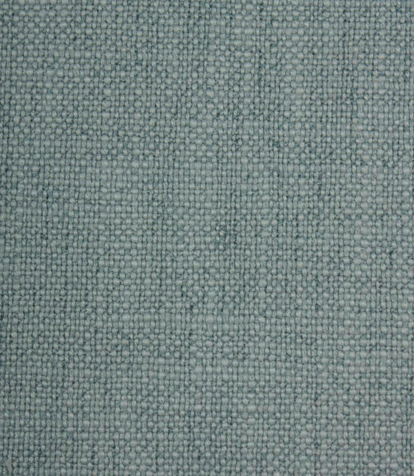 Voyage Maison - Trento Fabric / Sky | Just Fabrics